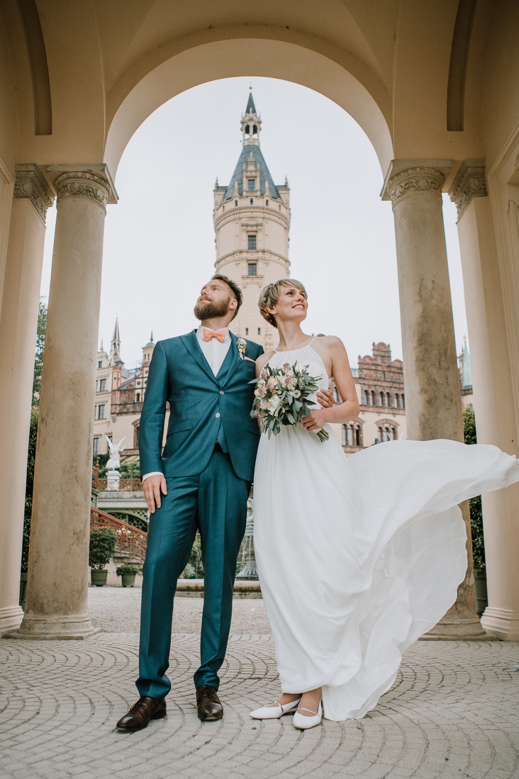 Fotonerd.de - Laura und Sören