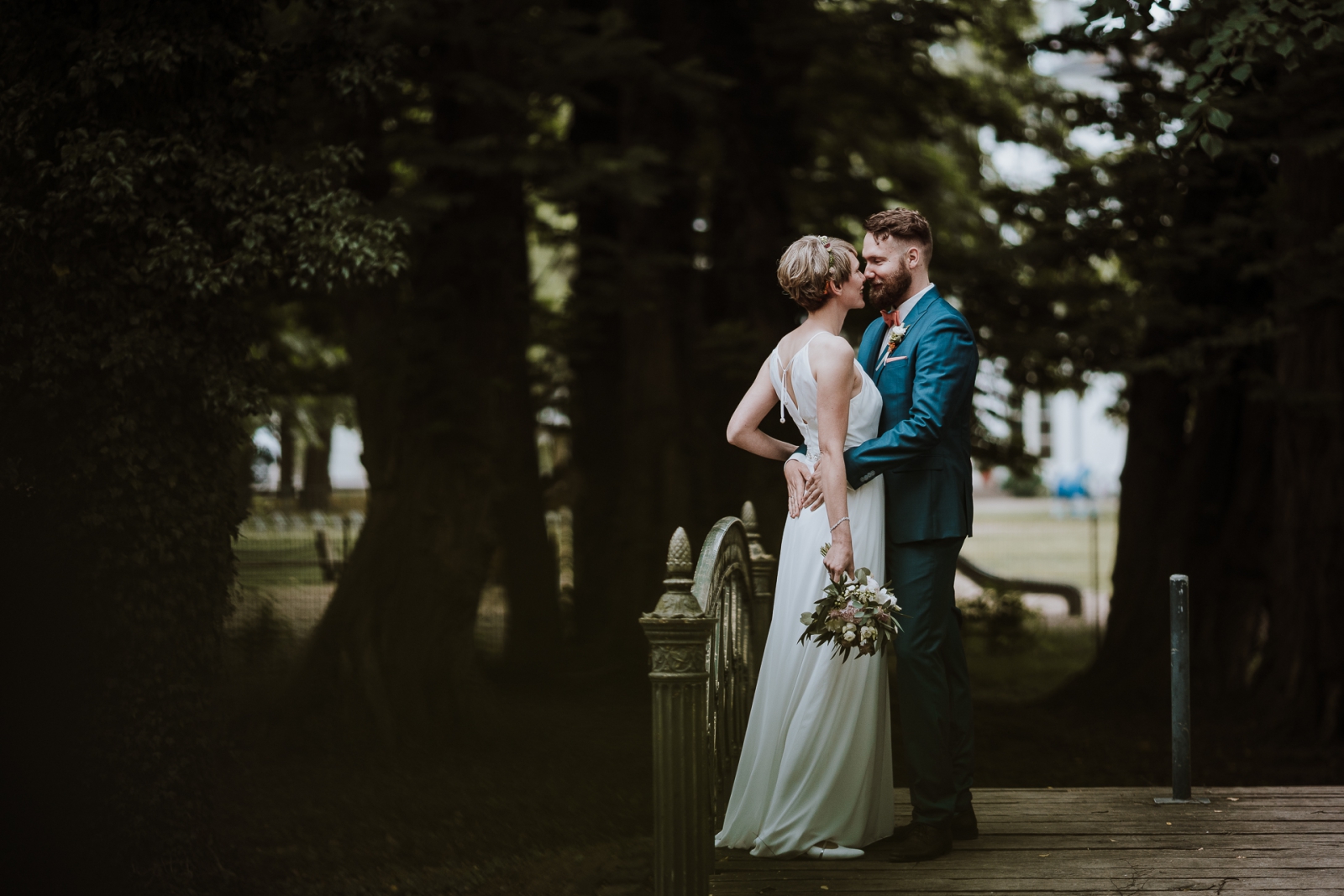 Fotonerd.de - Laura und Sören