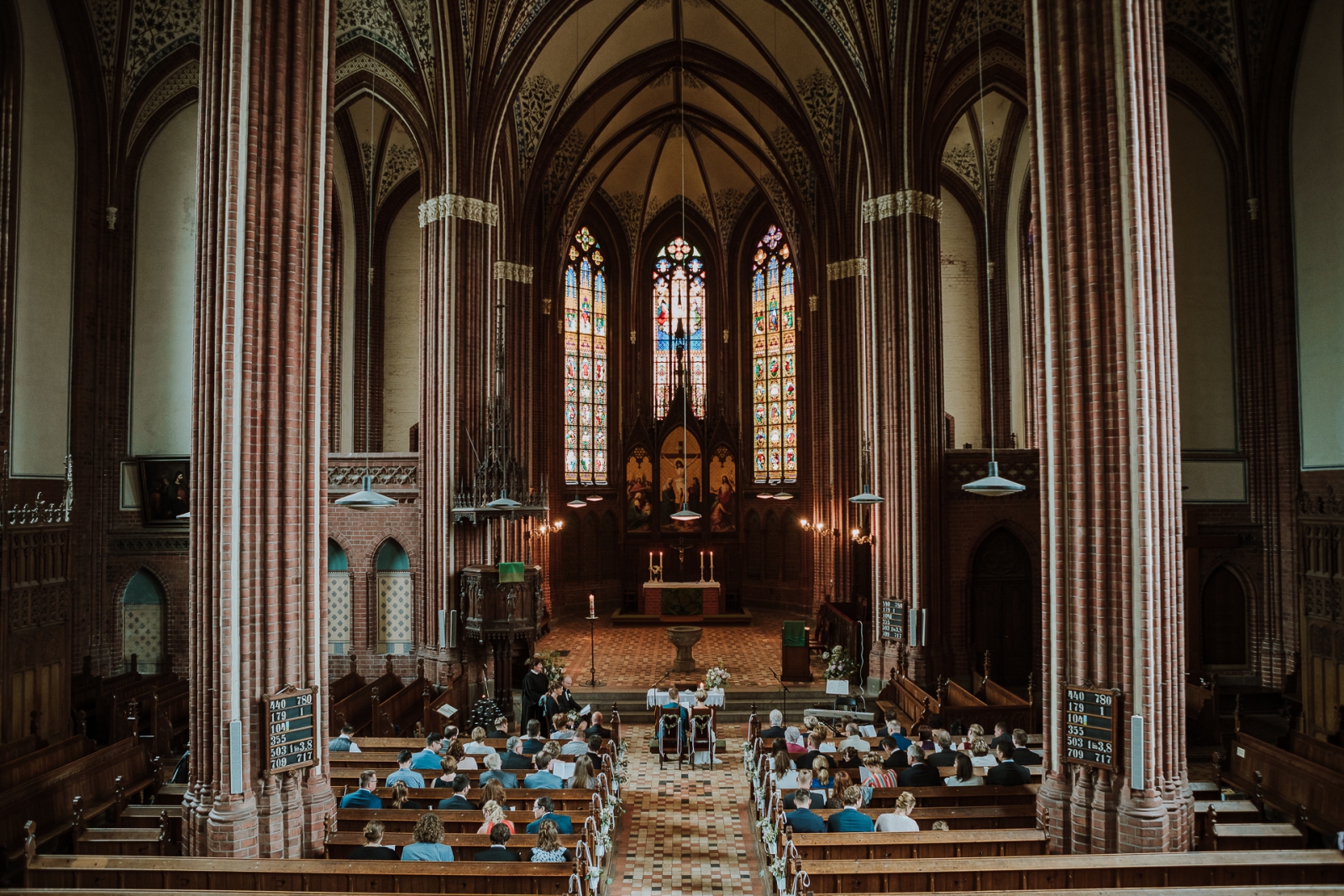 Fotonerd.de - Laura und Sören