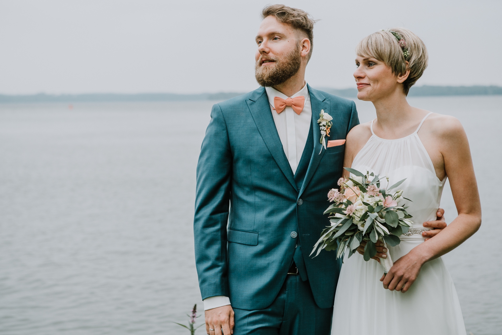 Fotonerd.de - Laura und Sören