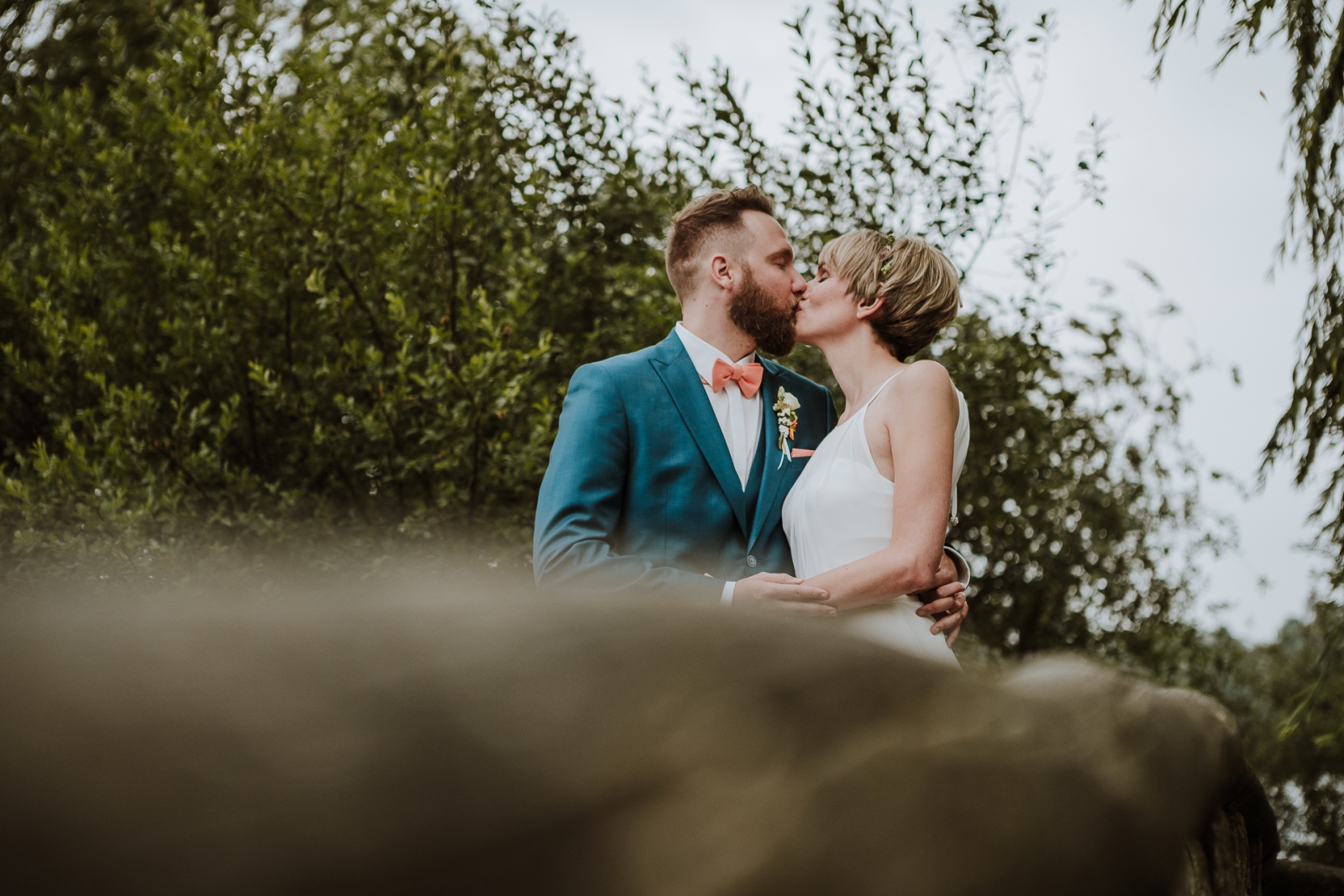 Fotonerd.de - Laura und Sören