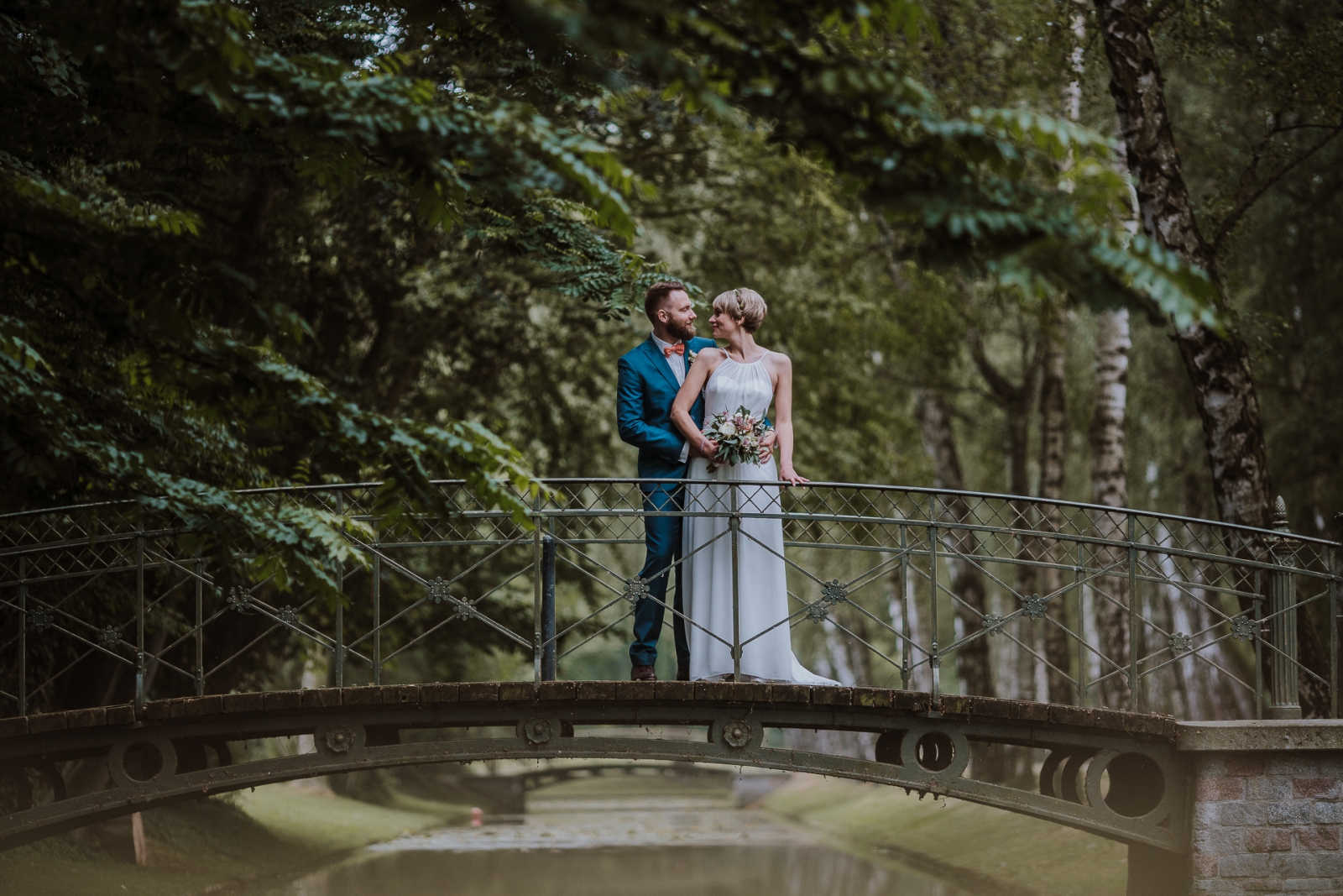 Fotonerd.de - Laura und Sören