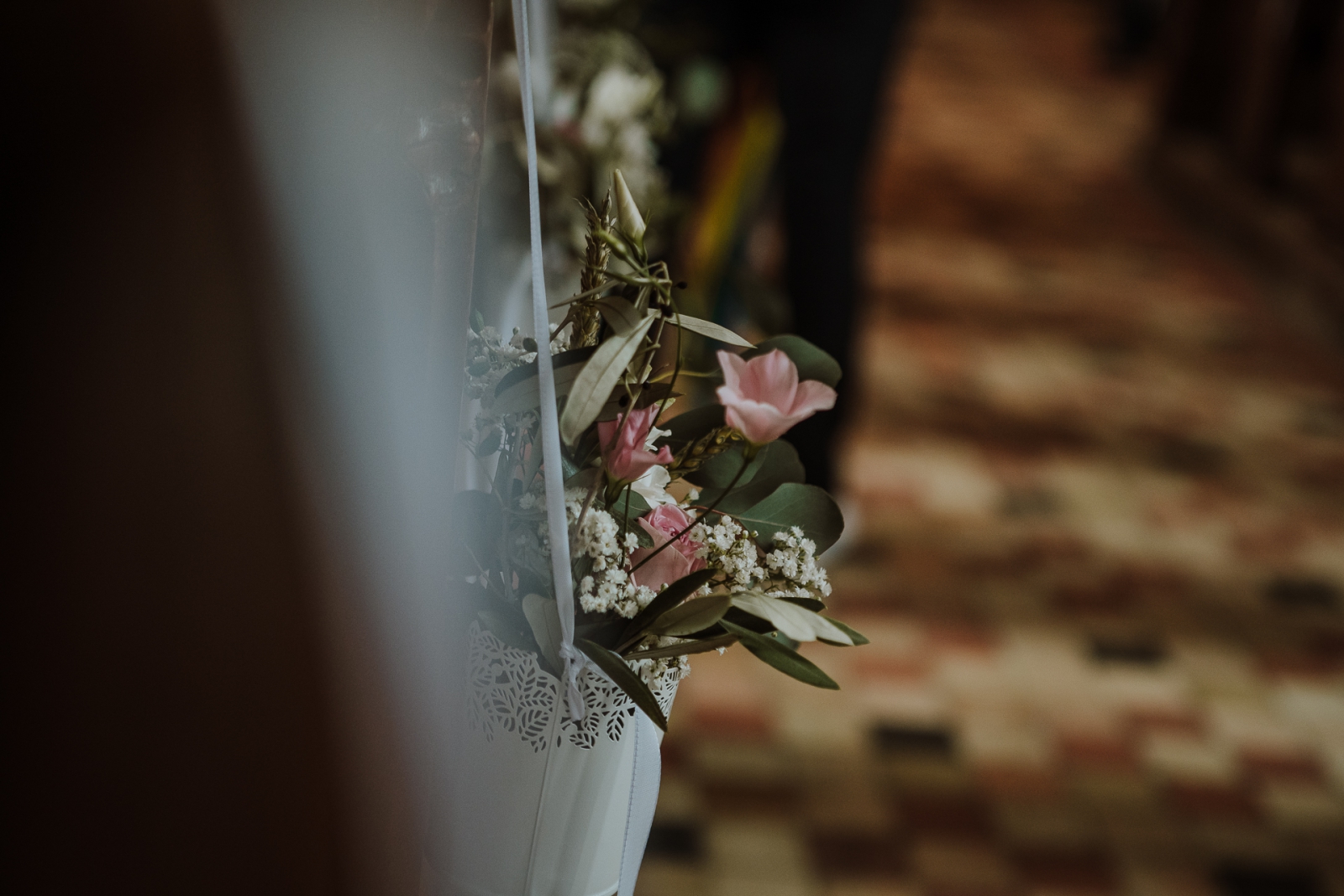 Fotonerd.de - Laura und Sören